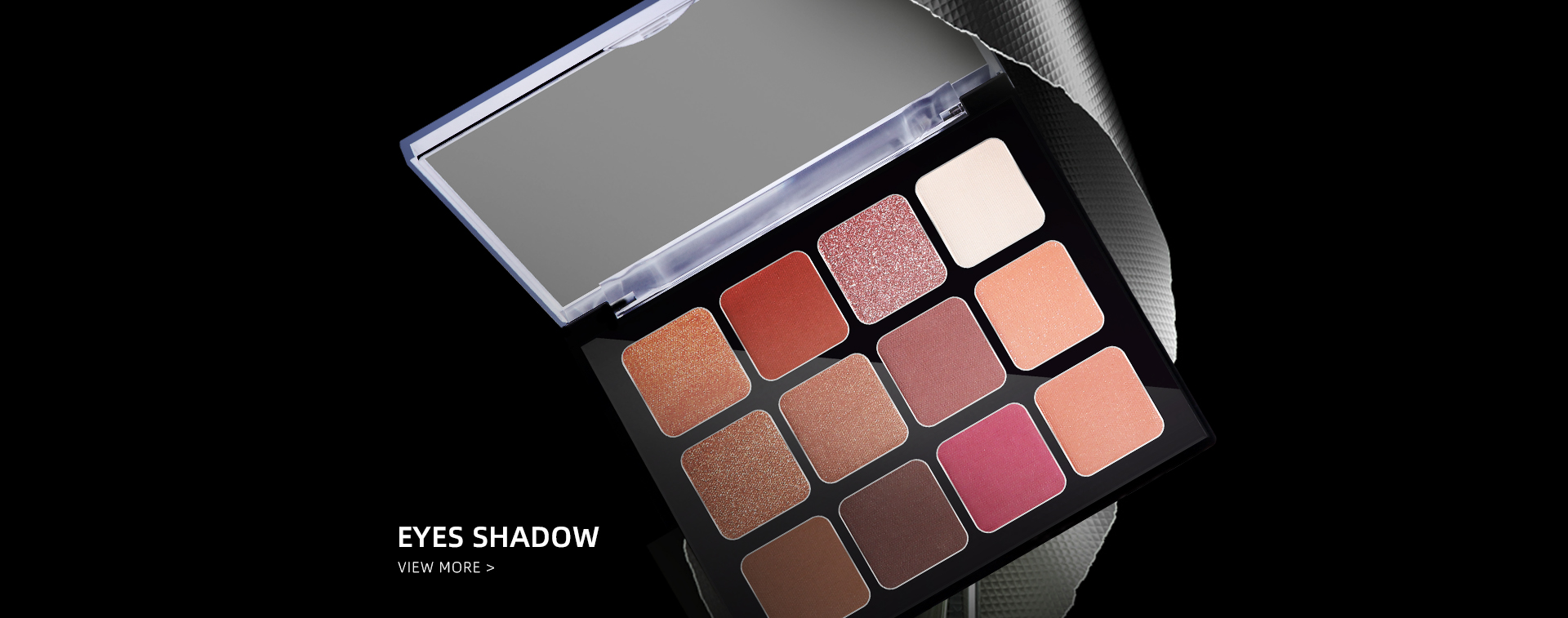 What are the effects of heavy metals in eye shadow on the human body ...